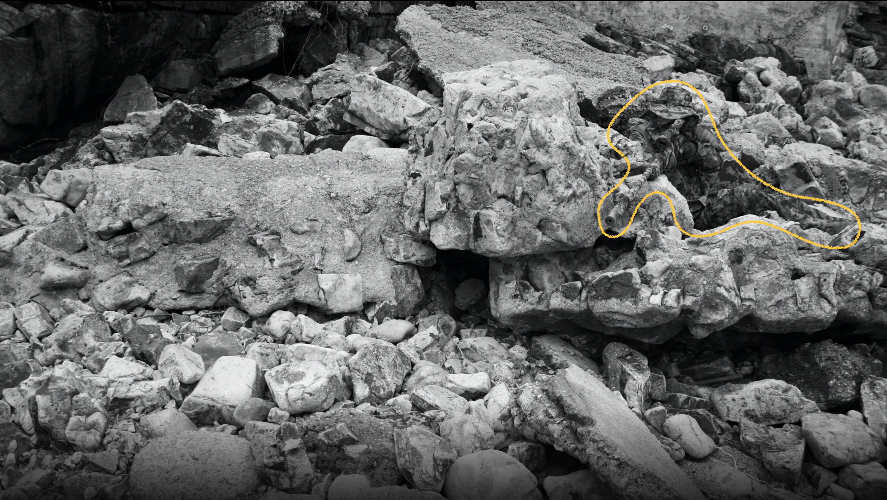 Deception Technology 101 | Smokescreen