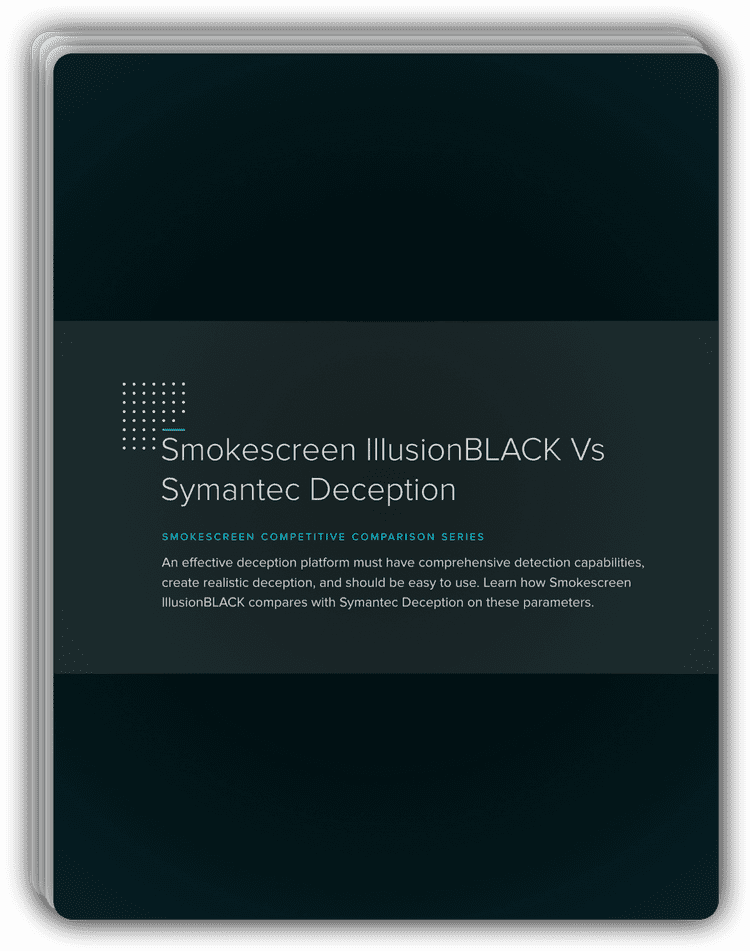 Resources | Smokescreen