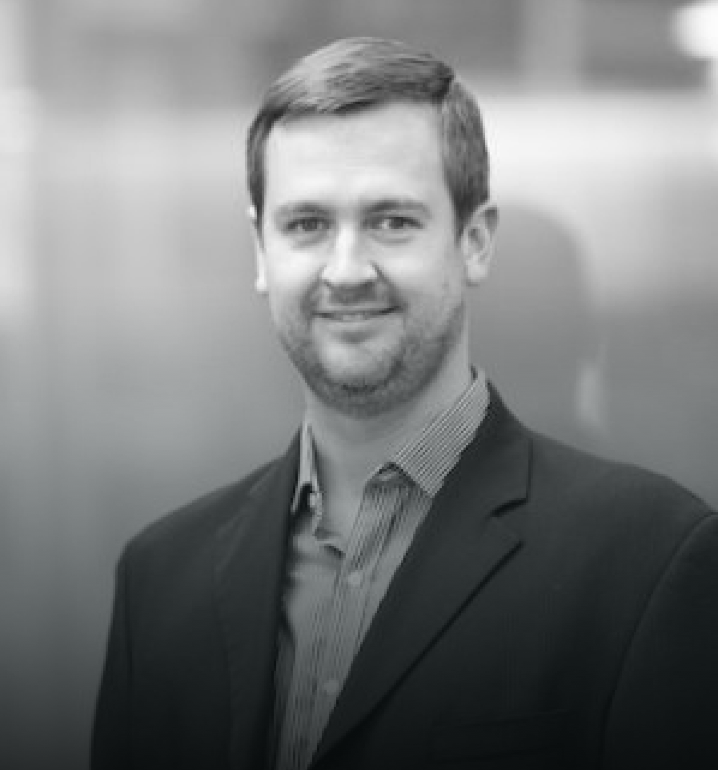 The CISO’s Blueprint for Red-Teaming | Smokescreen