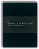 Resources | Smokescreen