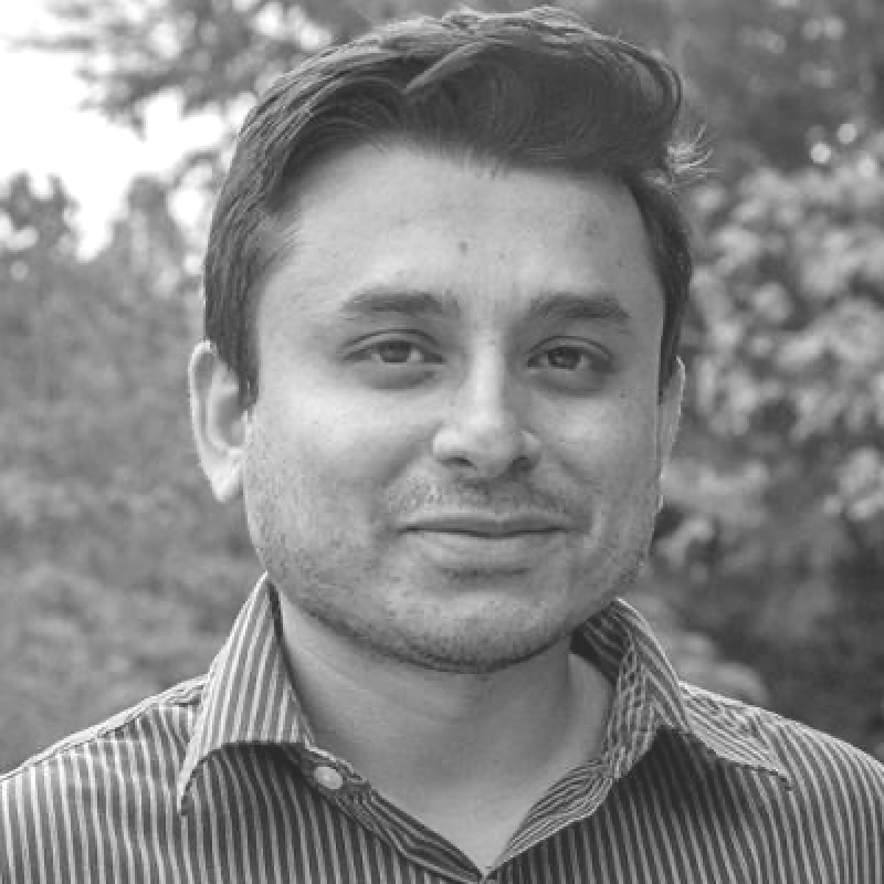 Attack Phase Identification and Adversary Intent Recognition With ...