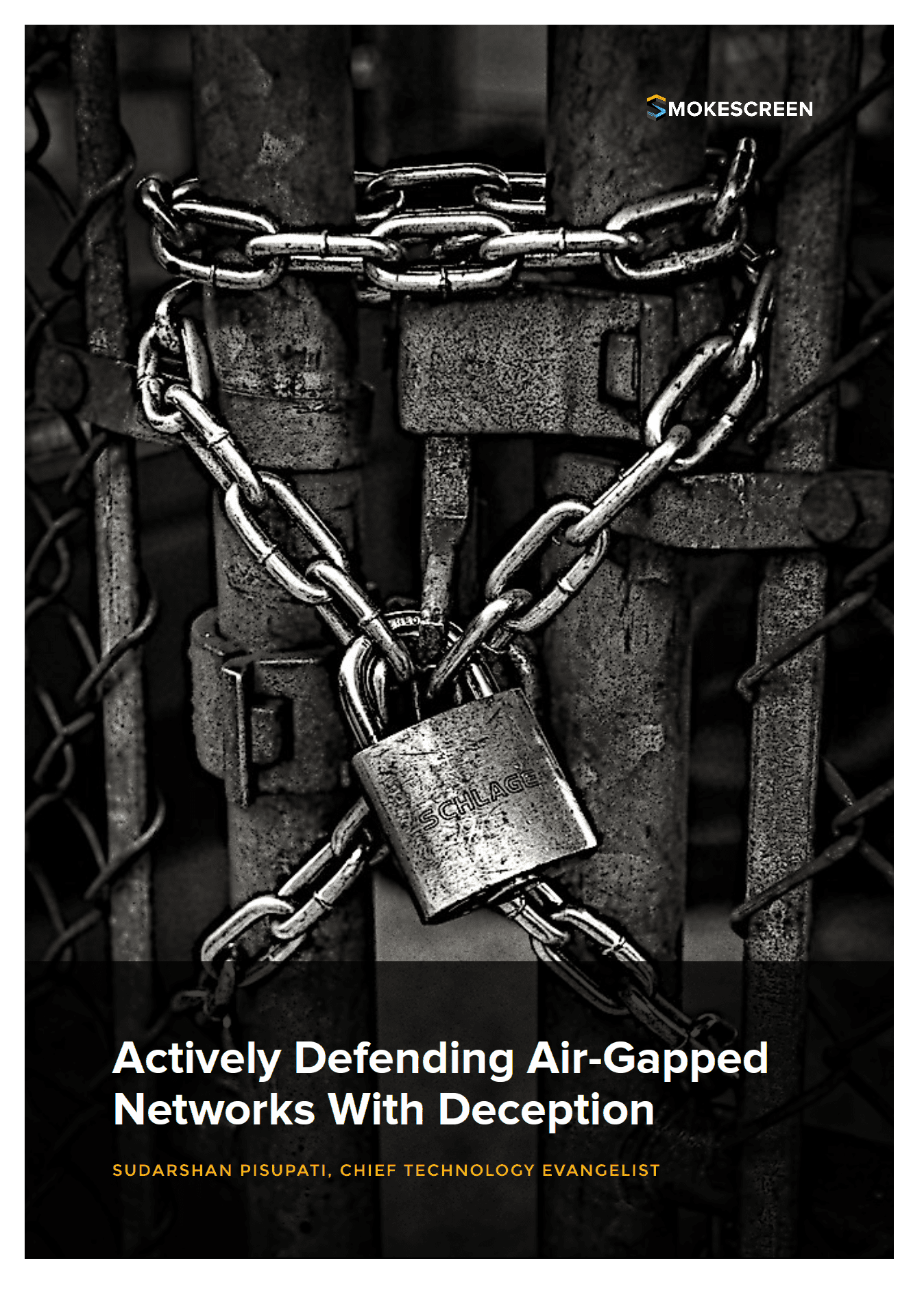 Resources | Smokescreen